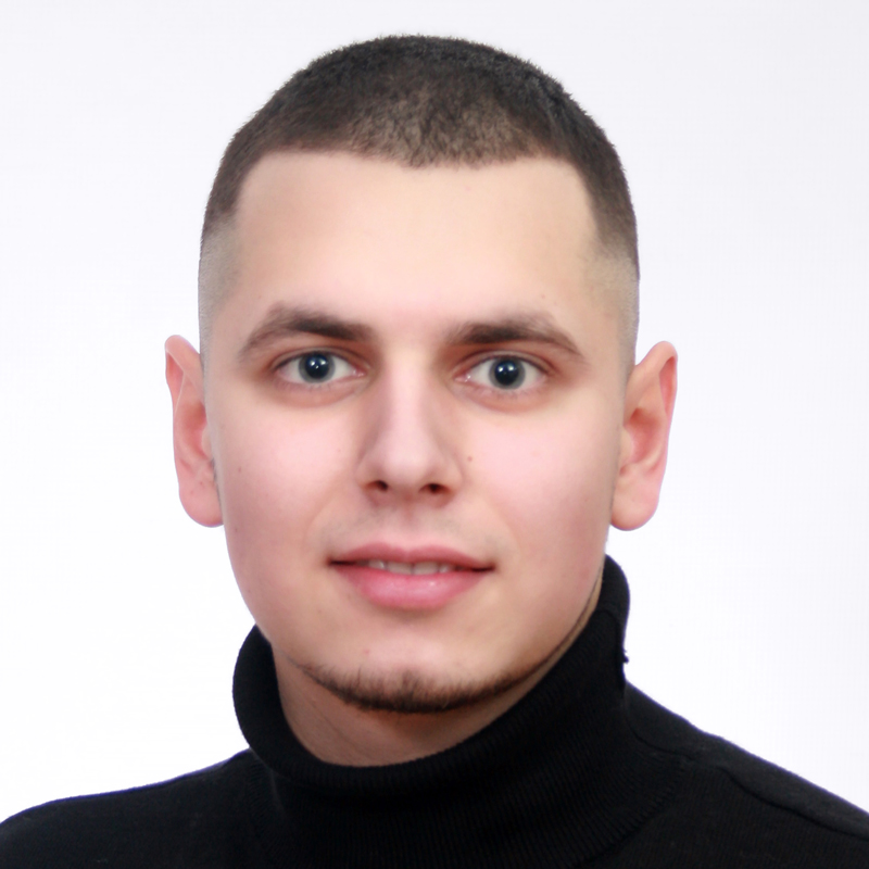 Alens Aleksejevs - latstab.lv